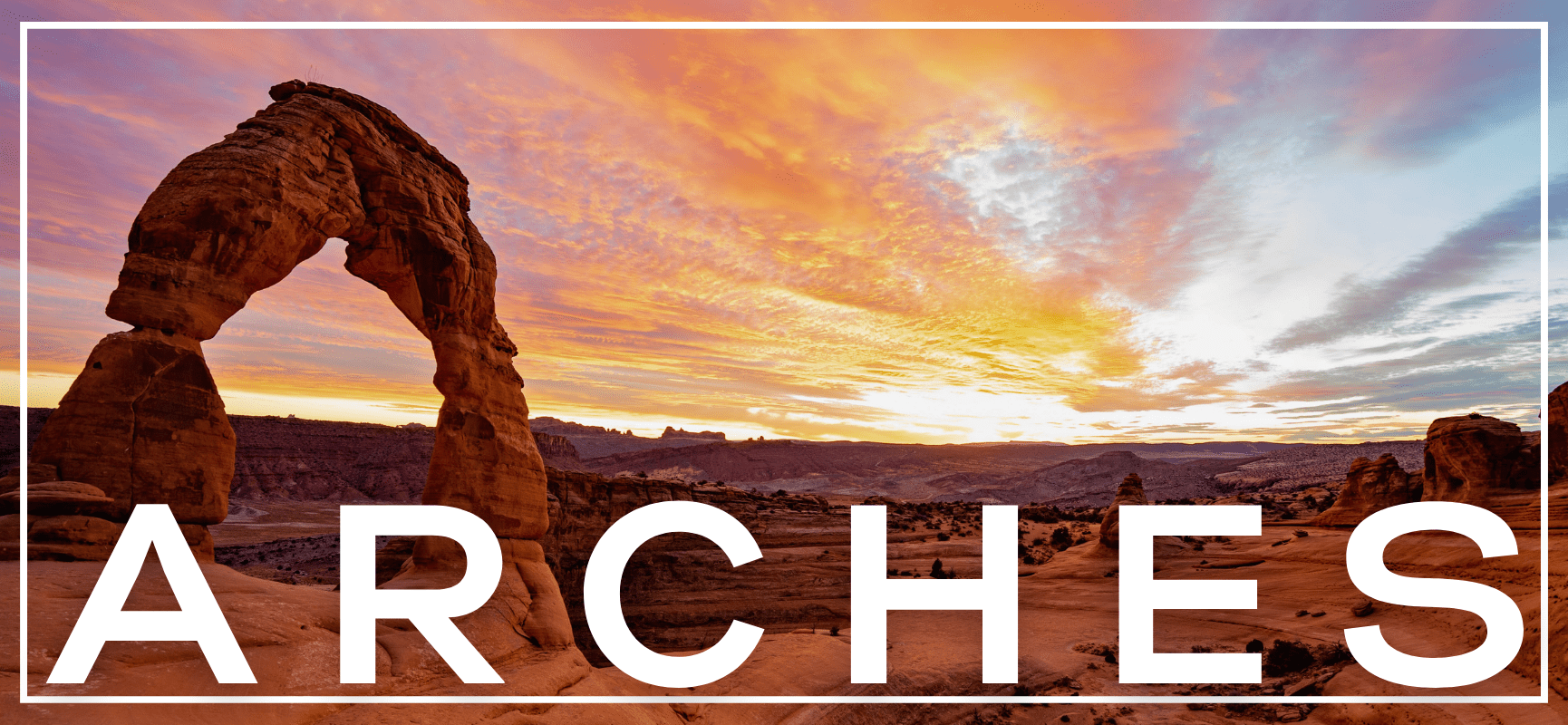 DELICATE ARCH…ARCHES NATIONAL PARK…is it worth it?